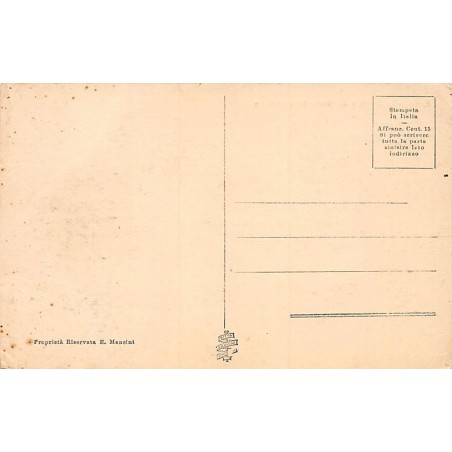 Rare collectable postcards of Afghanistan. Vintage Postcards of Afghanistan