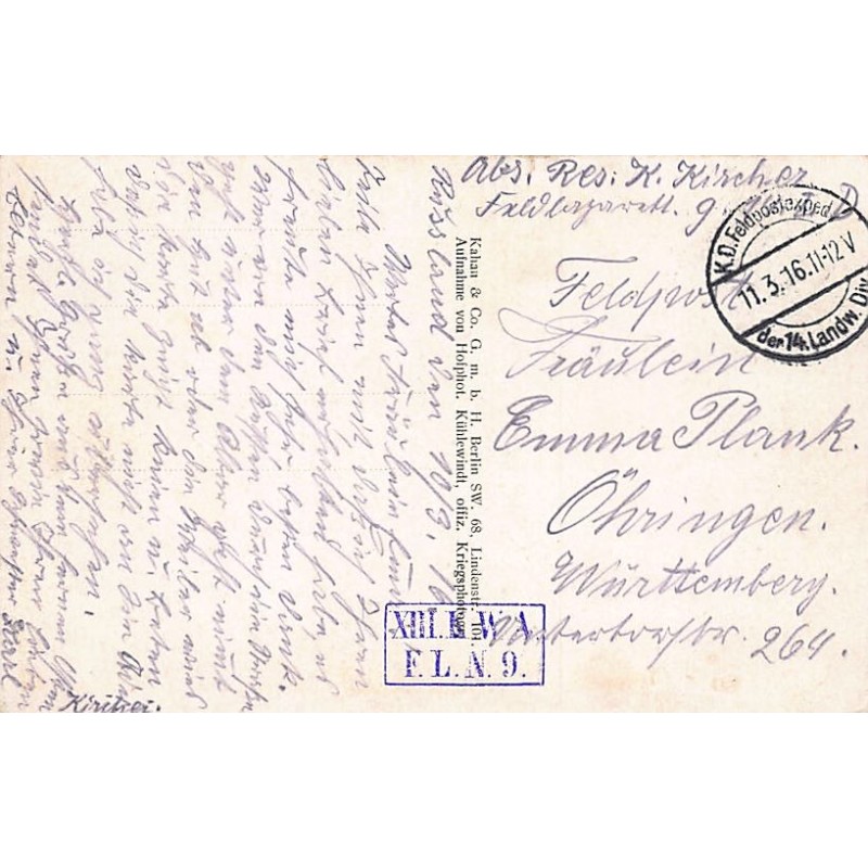 Rare collectable postcards of LITHUANIA. Vintage Postcards of LITHUANIA