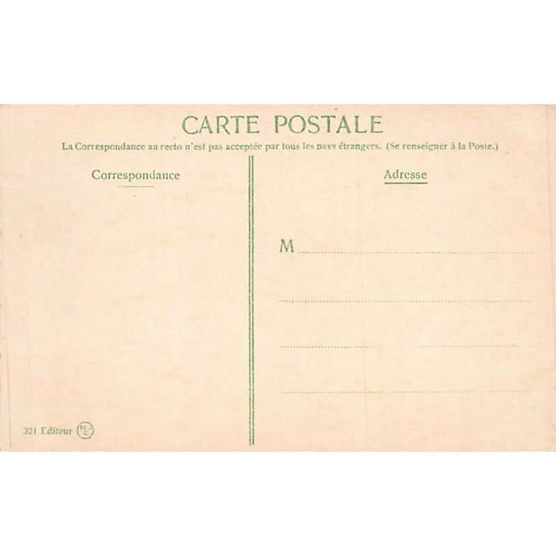 Rare collectable postcards of Turkey. Vintage Postcards of Turkey