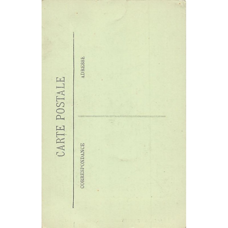 Rare collectable postcards of ETHNIC NUDE. Vintage Postcards of ETHNIC NUDE