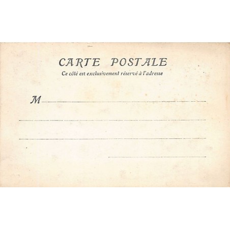 Rare collectable postcards of MONACO Monte Carlo. Vintage Postcards of MONACO Monte Carlo