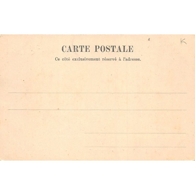 Rare collectable postcards of Turkey. Vintage Postcards of Turkey