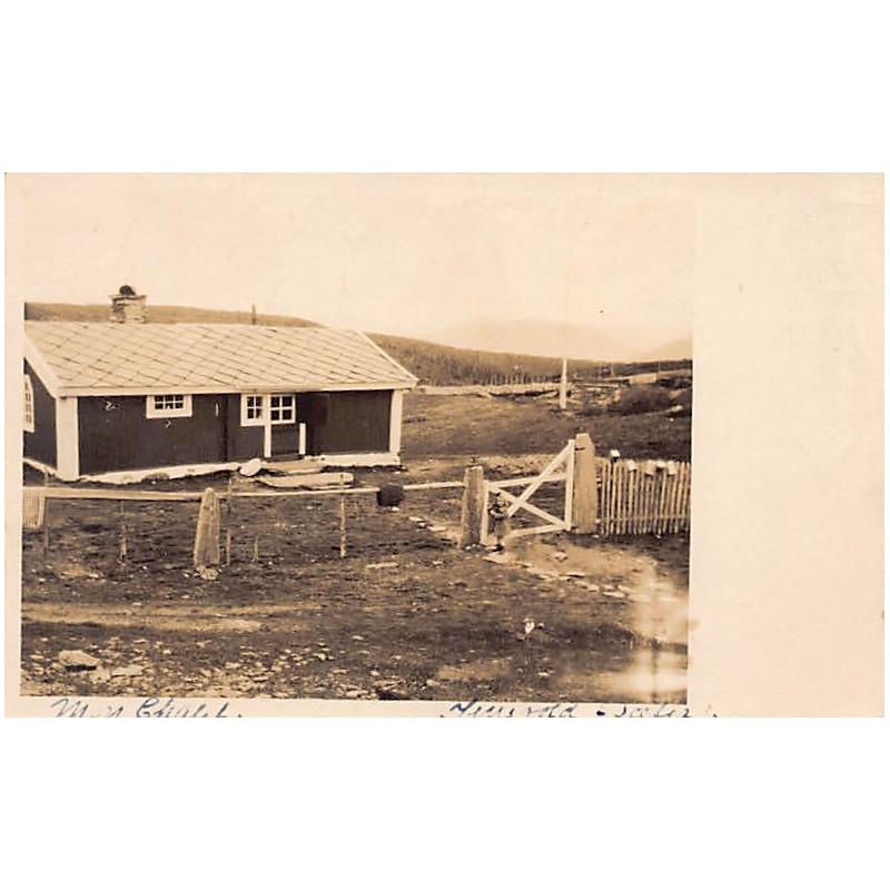 Rare collectable postcards of NORWAY. Vintage Postcards of NORWAY