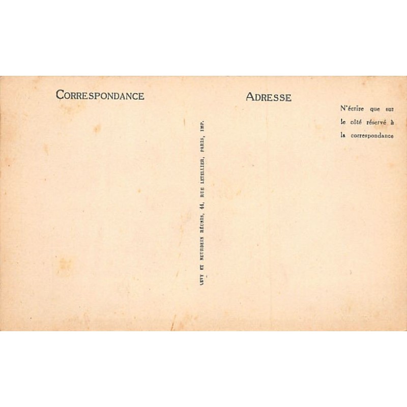 Rare collectable postcards of Niger. Vintage Postcards of Niger