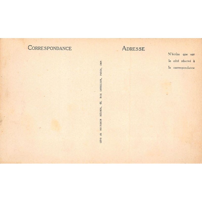 Rare collectable postcards of Niger. Vintage Postcards of Niger