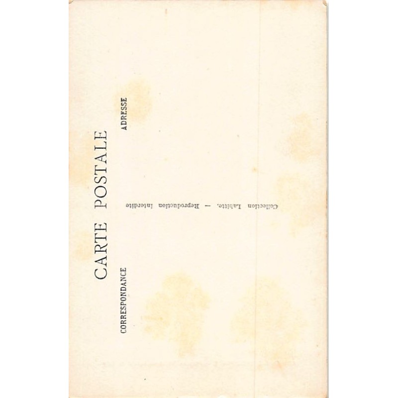 Rare collectable postcards of Niger. Vintage Postcards of Niger