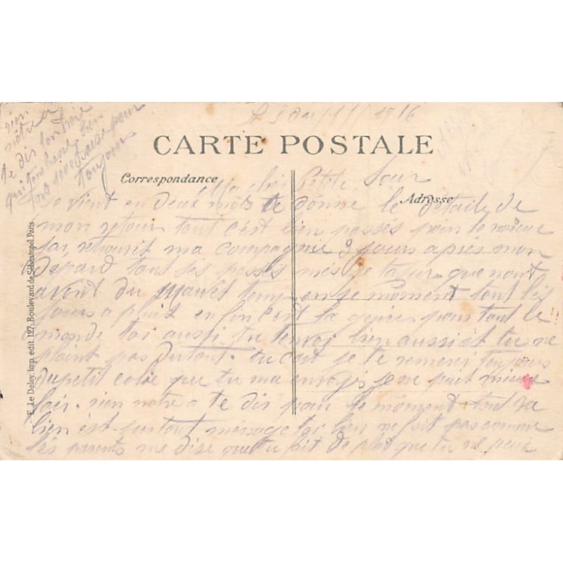 Rare collectable postcards of Turkey. Vintage Postcards of Turkey