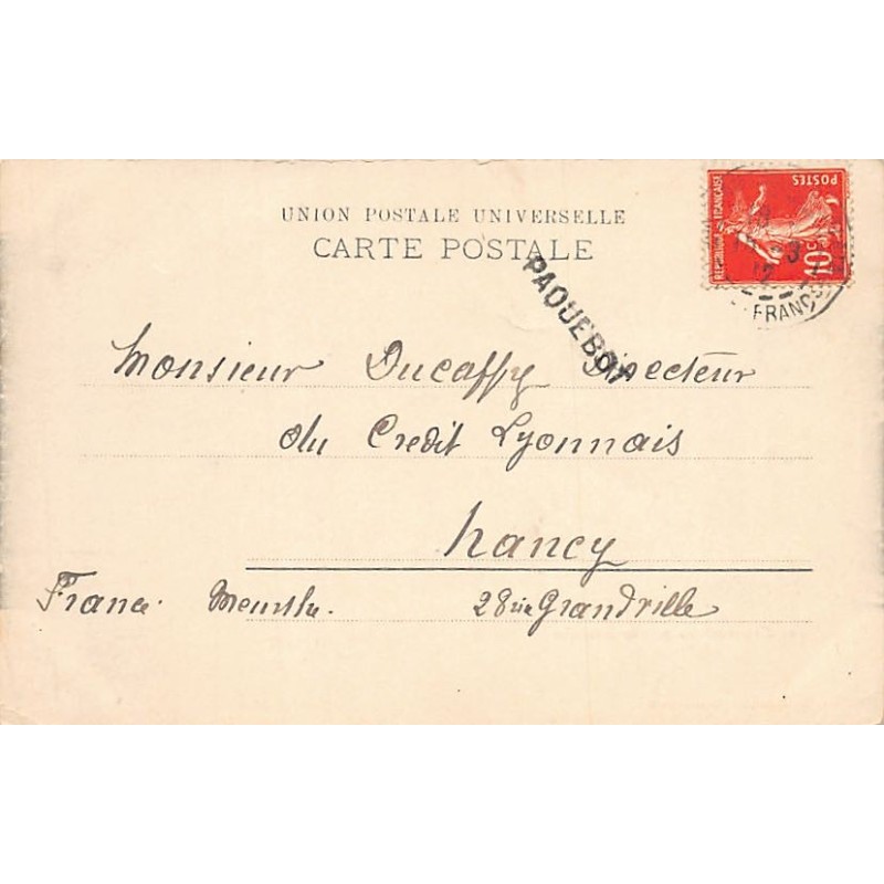 Rare collectable postcards of Turkey. Vintage Postcards of Turkey