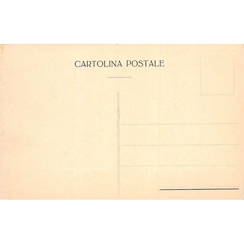Rare collectable postcards of Sri Lanka (Ceylon). Vintage Postcards of ...
