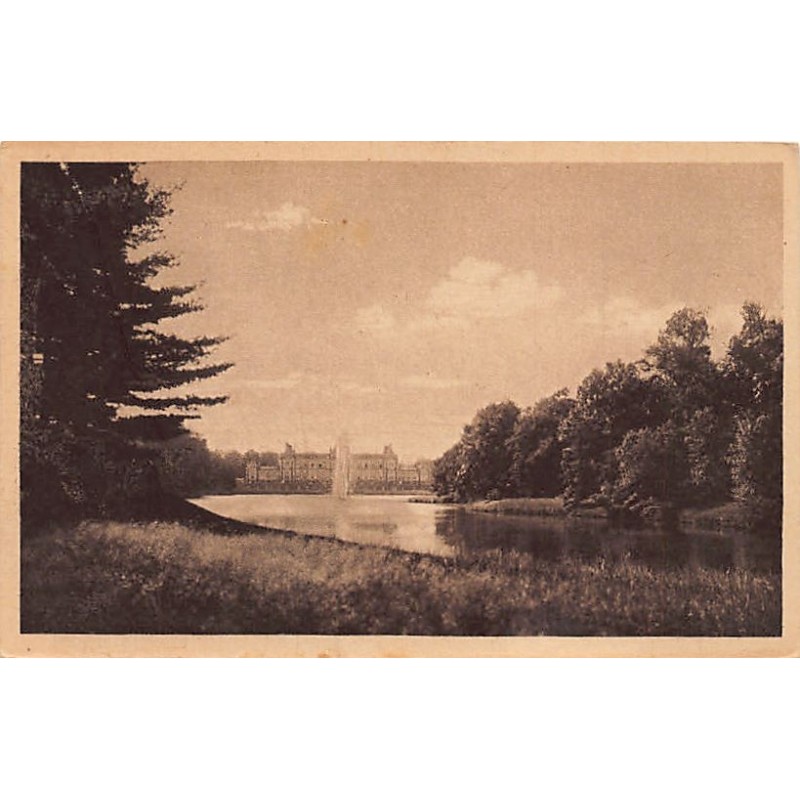 Rare collectable postcards of POLAND. Vintage Postcards of POLAND