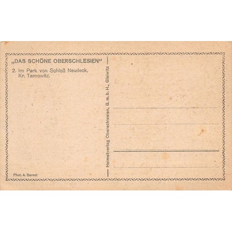 Rare collectable postcards of POLAND. Vintage Postcards of POLAND