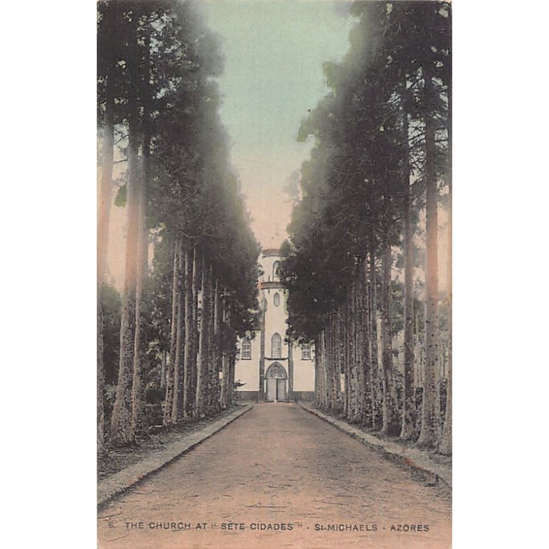 Rare collectable postcards of PORTUGAL. Vintage Postcards of PORTUGAL