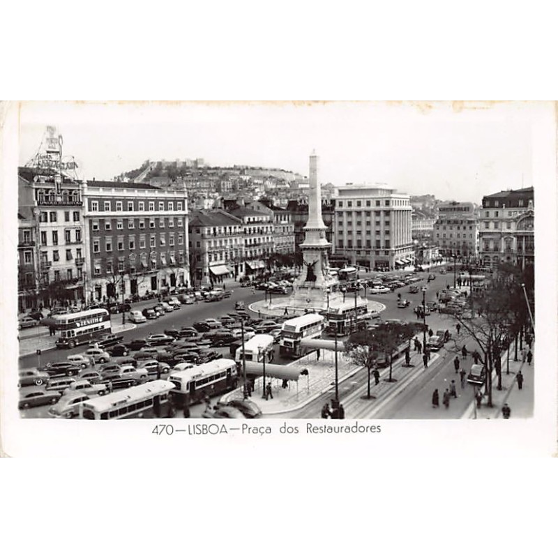 Rare collectable postcards of PORTUGAL. Vintage Postcards of PORTUGAL