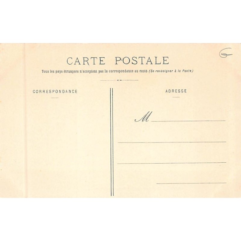 Rare collectable postcards of GABON. Vintage Postcards of GABON