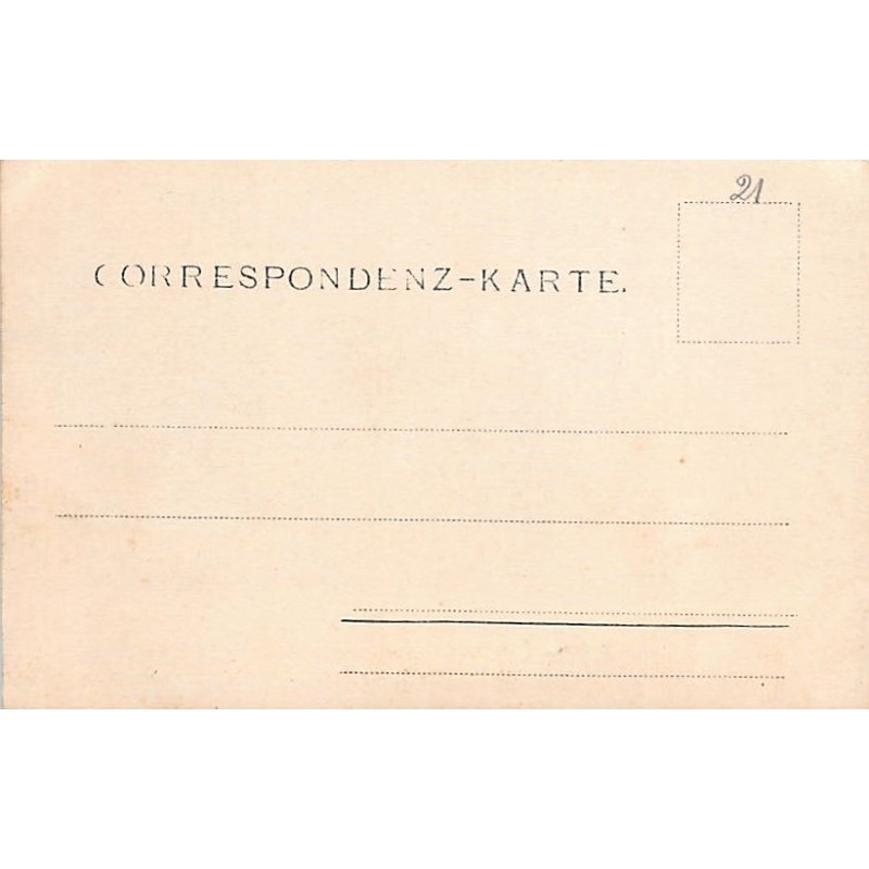 Rare collectable postcards of SLOVAKIA. Vintage Postcards of SLOVAKIA