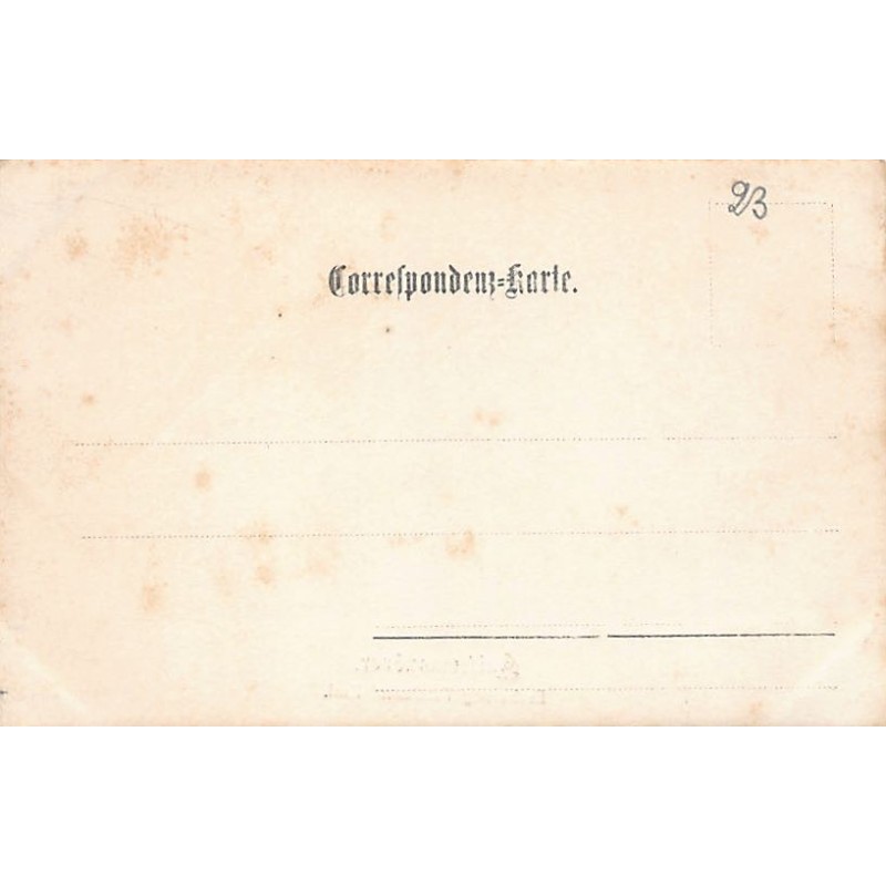 Rare collectable postcards of SLOVAKIA. Vintage Postcards of SLOVAKIA