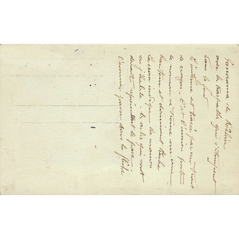 Rare collectable postcards of SLOVAKIA. Vintage Postcards of SLOVAKIA