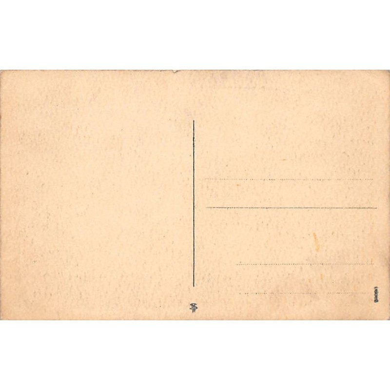 Rare collectable postcards of SLOVENIA. Vintage Postcards of SLOVENIA