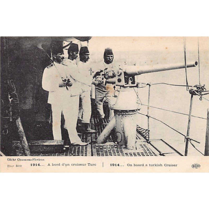 Rare collectable postcards of TURKEY. Vintage Postcards of TURKEY