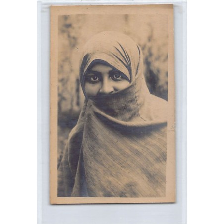 Rare collectable postcards of TURKEY. Vintage Postcards of TURKEY