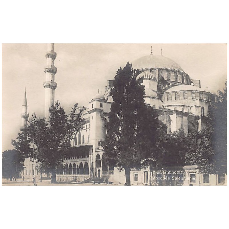 Rare collectable postcards of TURKEY. Vintage Postcards of TURKEY