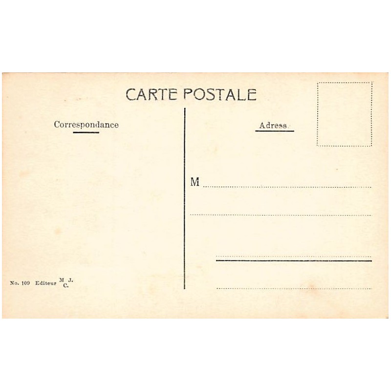 Rare collectable postcards of TURKEY. Vintage Postcards of TURKEY