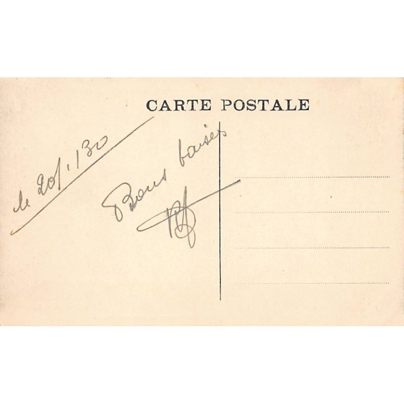 Rare collectable postcards of CÔTE D'IVOIRE. Vintage Postcards of CÔTE ...