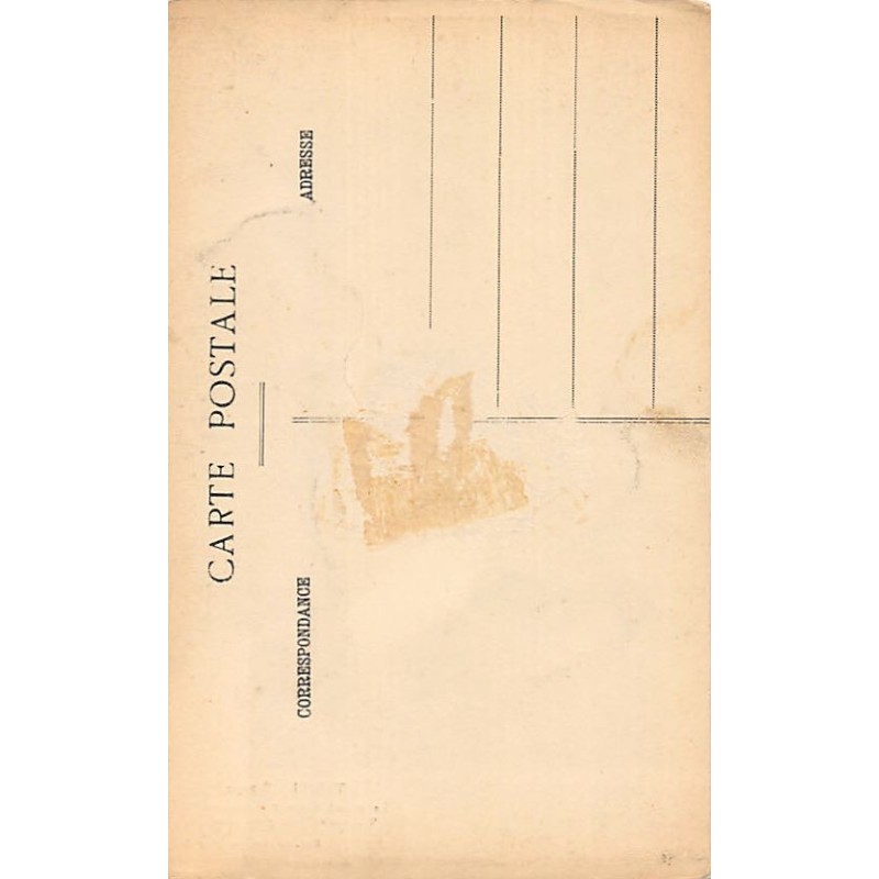 Rare collectable postcards of FRENCH POLYNESIA. Vintage Postcards of ...