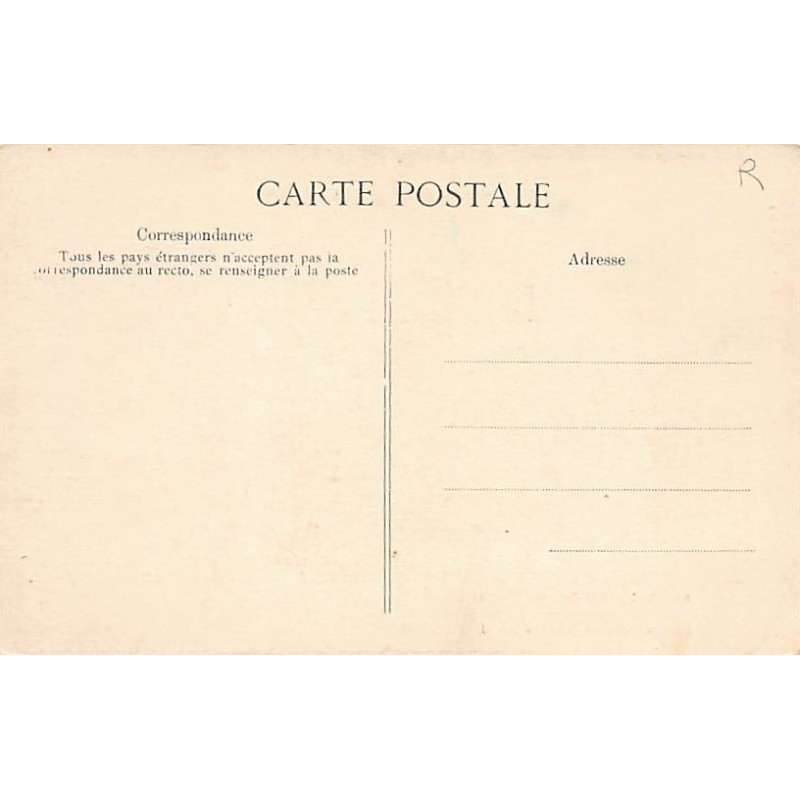 Rare collectable postcards of FRENCH POLYNESIA. Vintage Postcards of ...