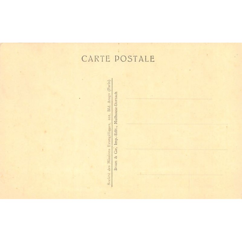 Rare collectable postcards of FRENCH POLYNESIA. Vintage Postcards of ...