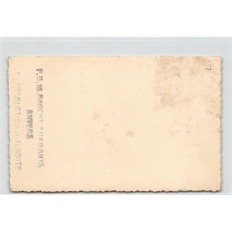 Rare collectable postcards of BELGIUM Belgique België. Vintage ...