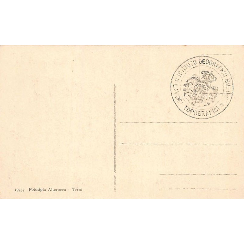 Rare collectable postcards of LIBYA. Vintage Postcards of LIBYA