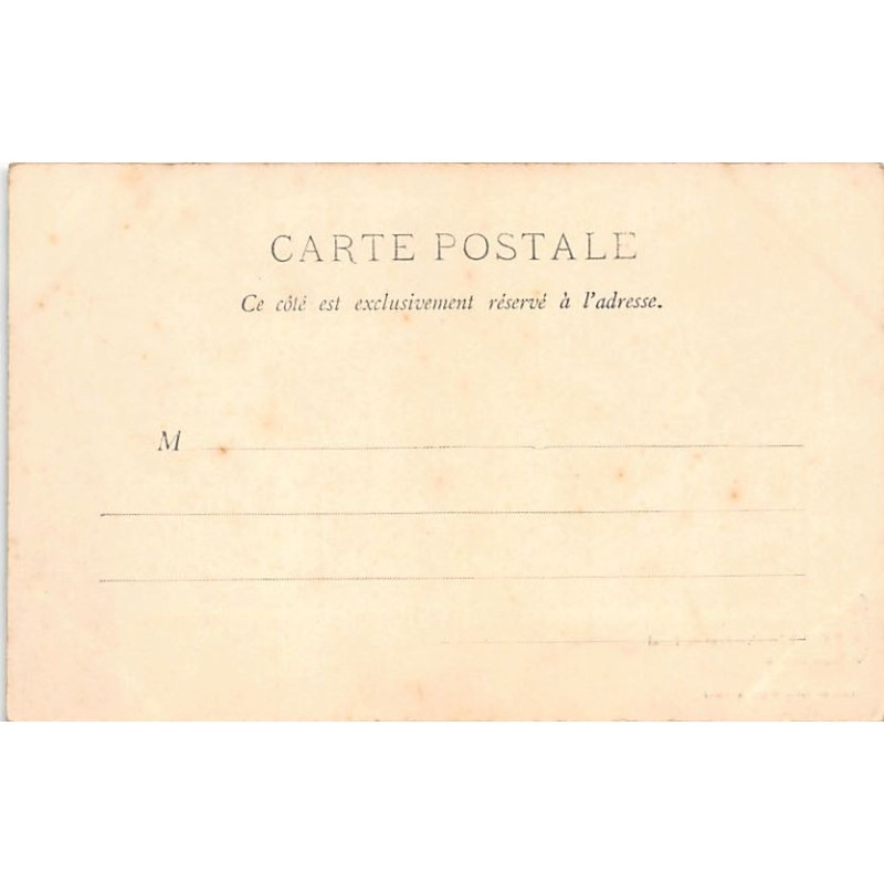 Rare collectable postcards of BELGIUM Belgique België. Vintage ...