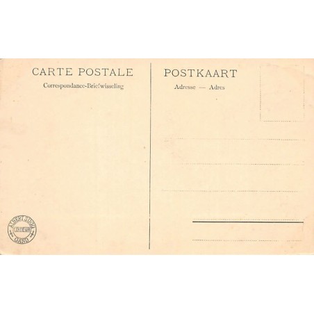 Rare collectable postcards of BELGIUM Belgique België. Vintage ...