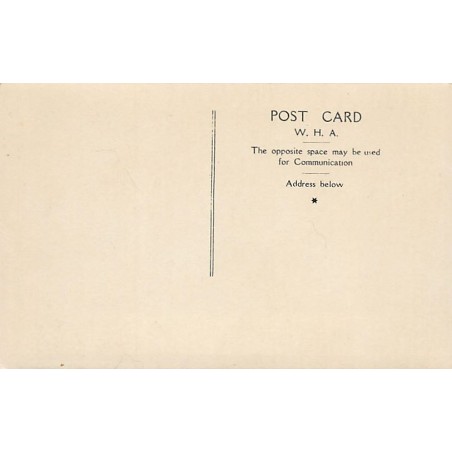 Rare collectable postcards of ENGLAND. Vintage Postcards of ENGLAND