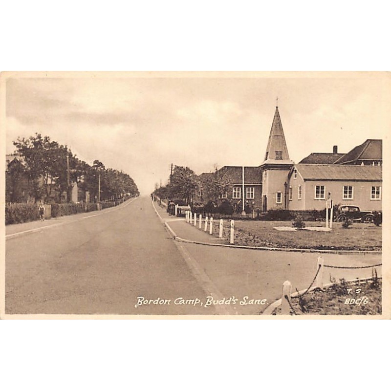 Rare collectable postcards of ENGLAND. Vintage Postcards of ENGLAND