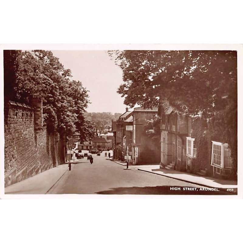 Rare collectable postcards of ENGLAND. Vintage Postcards of ENGLAND