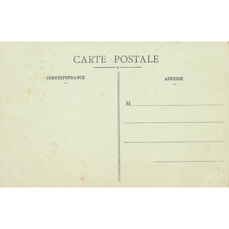 Rare collectable postcards of MALI. Vintage Postcards of MALI