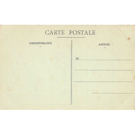 Rare collectable postcards of MALI. Vintage Postcards of MALI