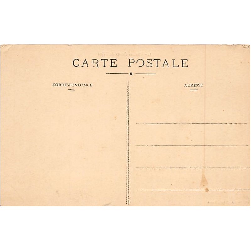 Rare collectable postcards of MALI. Vintage Postcards of MALI