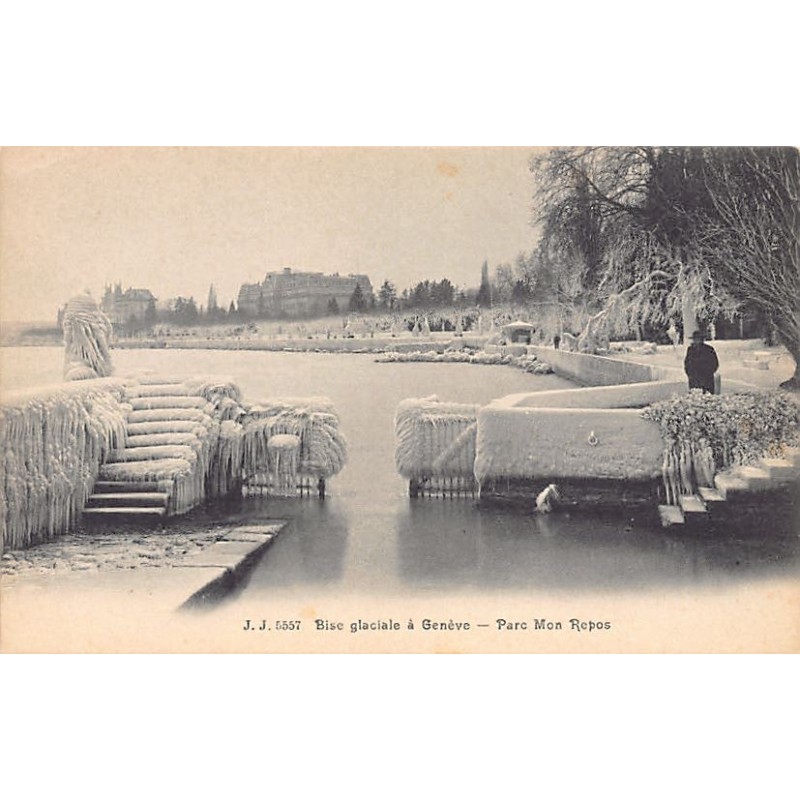 Rare collectable postcards of SWITZERLAND Suisse Schweiz Svizzera ...