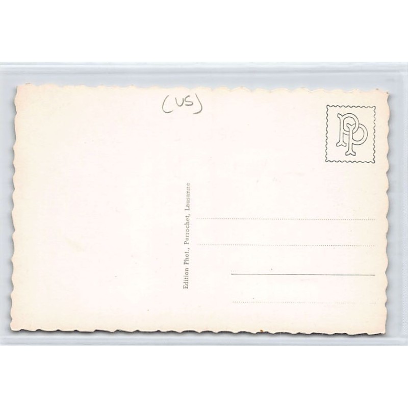 Rare collectable postcards of SWITZERLAND Suisse Schweiz Svizzera ...