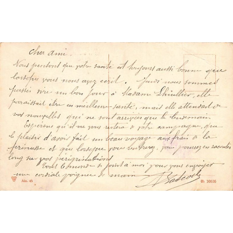 Rare collectable postcards of EGYPT. Vintage Postcards of EGYPT