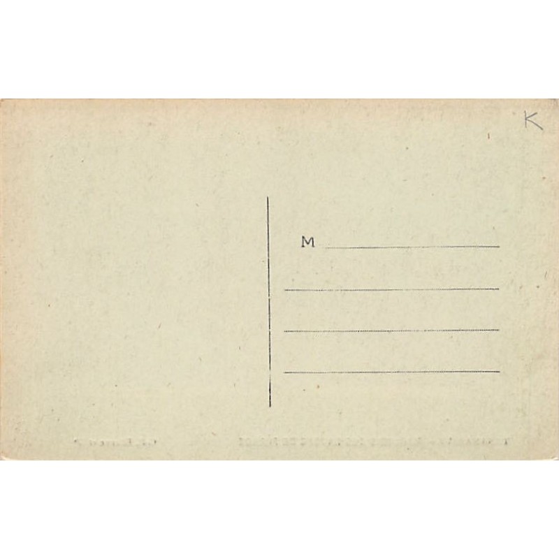 Rare collectable postcards of MADAGASCAR. Vintage Postcards of MADAGASCAR