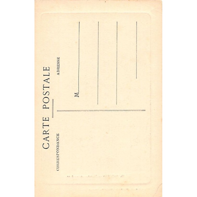 Rare collectable postcards of MADAGASCAR. Vintage Postcards of MADAGASCAR