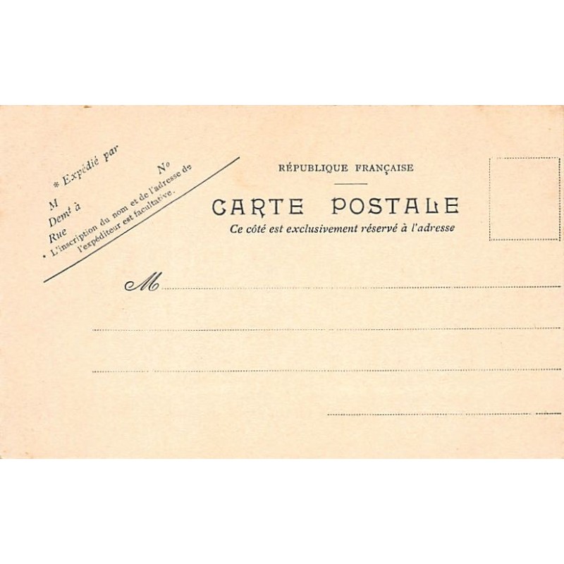 Rare collectable postcards of MADAGASCAR. Vintage Postcards of MADAGASCAR