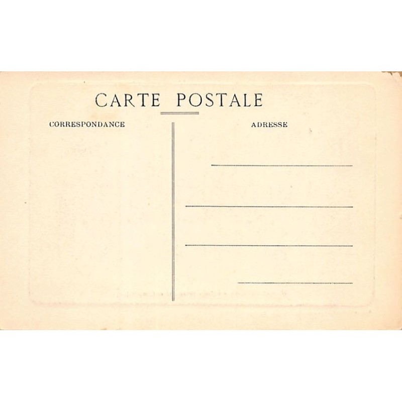 Rare collectable postcards of MADAGASCAR. Vintage Postcards of MADAGASCAR