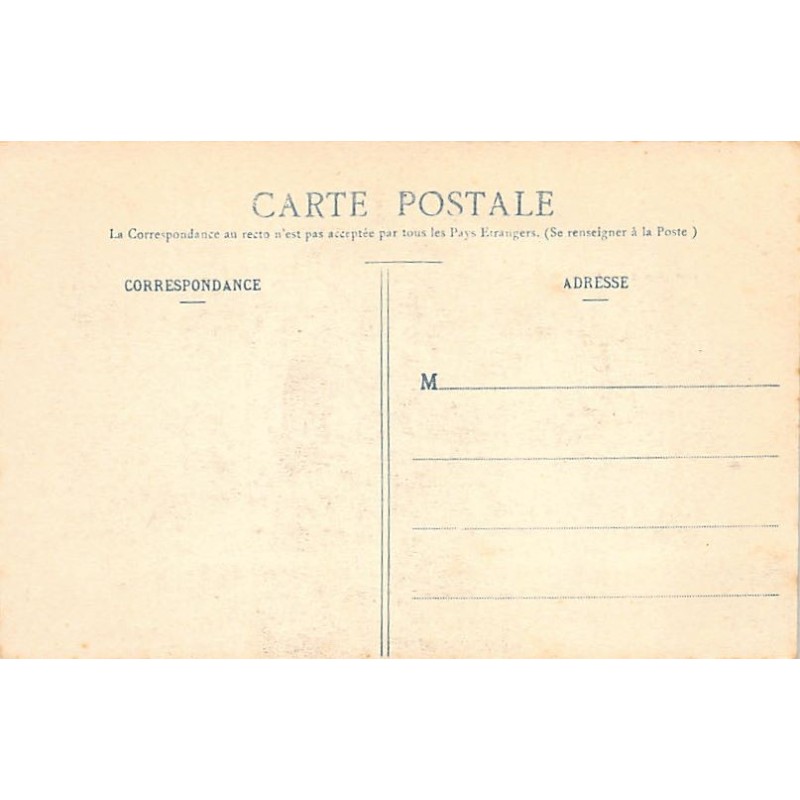 Rare collectable postcards of MADAGASCAR. Vintage Postcards of MADAGASCAR