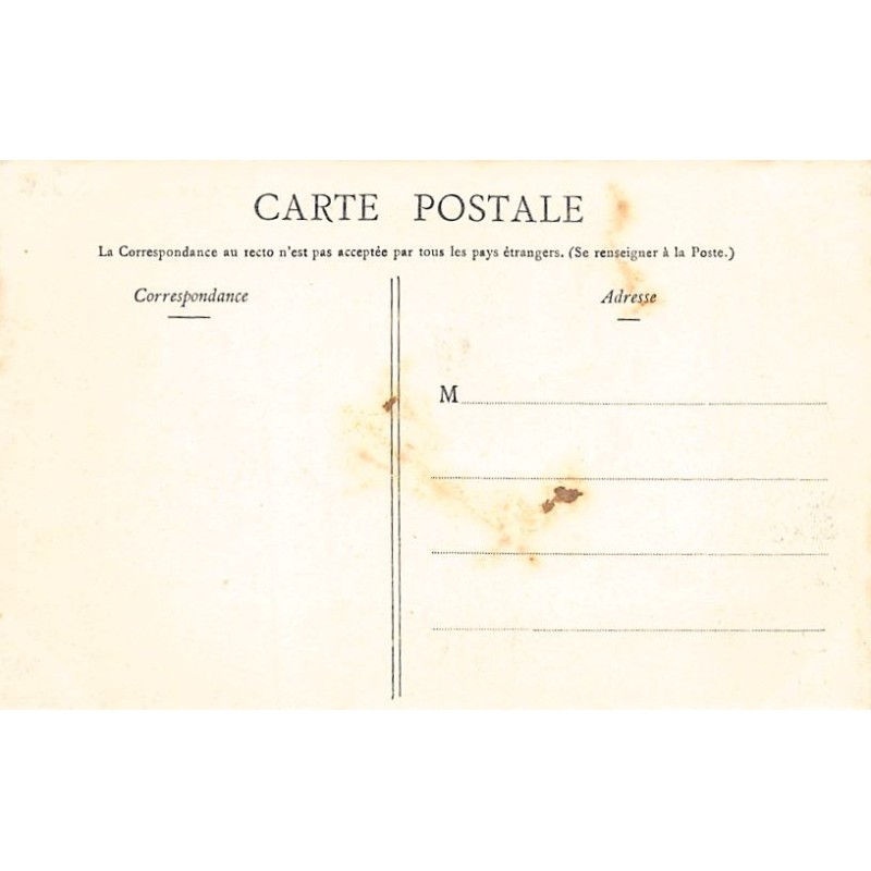 Rare collectable postcards of MADAGASCAR. Vintage Postcards of MADAGASCAR