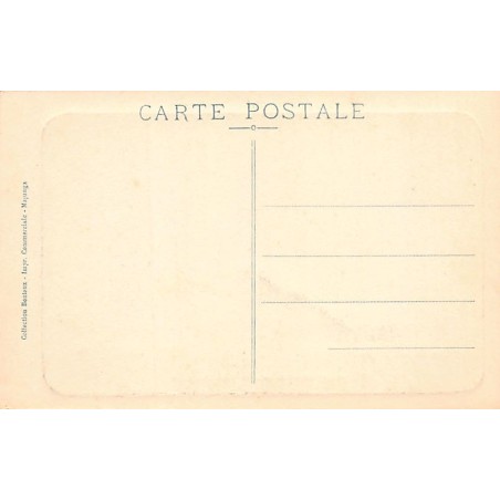 Rare collectable postcards of MADAGASCAR. Vintage Postcards of MADAGASCAR